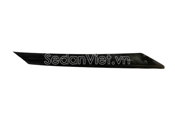 ỐP TRANG TRÍ TRỤ A KIA CARNIVAL 86250R0000 CHÍNH HÃNG - SEDANVIET.VN