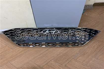 CA LĂNG HYUNDAI ACCENT 86350H6510 CHÍNH HÃNG - SEDANVIET.VN