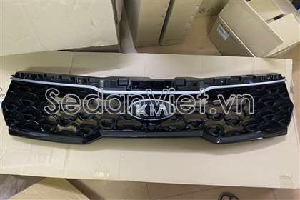 CA LĂNG KIA SORENTO 86350P2100 CHÍNH HÃNG - SEDANVIET.VN