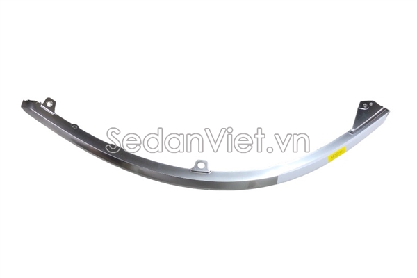 NẸP MẠ ĐÈN PHA KIA CARNIVAL 86379R0000FMC CHÍNH HÃNG - SEDANVIET.VN