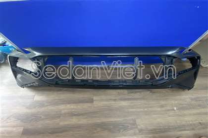 CẢN TRƯỚC HYUNDAI SANTAFE 86510S1510 CHÍNH HÃNG - PHUTUNGOTOGIARE.COM.VN