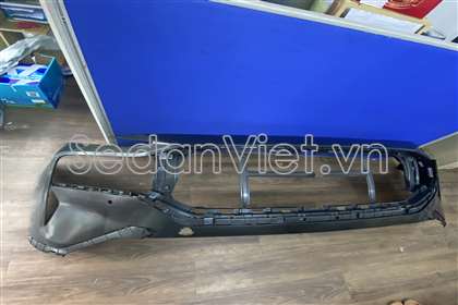 CẢN TRƯỚC HYUNDAI SANTAFE 86510S1510 CHÍNH HÃNG - SEDANVIET.VN