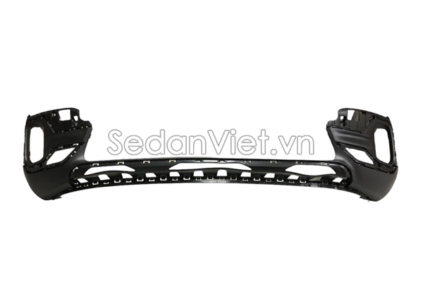 CẢN TRƯỚC KIA SELTOS 86512Q6000 CHÍNH HÃNG - SEDANVIET.VN