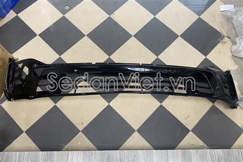 LƯỚI CẢN TRƯỚC KIA SORENTO 86530P2010 CHÍNH HÃNG - SEDANVIET.VN