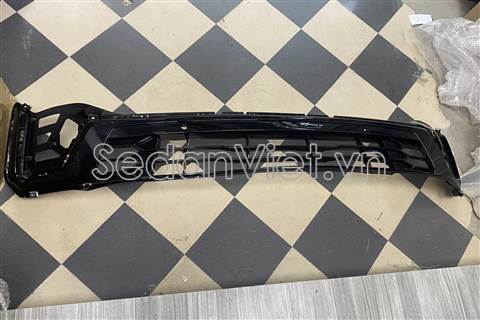 LƯỚI CẢN TRƯỚC KIA SORENTO 86530P2010 CHÍNH HÃNG - SEDANVIET.VN