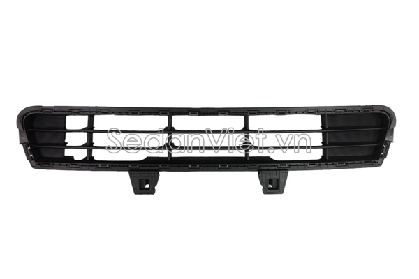 LƯỚI CẢN TRƯỚC KIA SELTOS 86531Q6000 CHÍNH HÃNG - SEDANVIET.VN