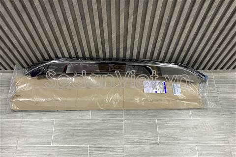 NẸP MẠ CẢN TRƯỚC HYUNDAI ACCENT 86577H6510 CHÍNH HÃNG - SEDANVIET.VN