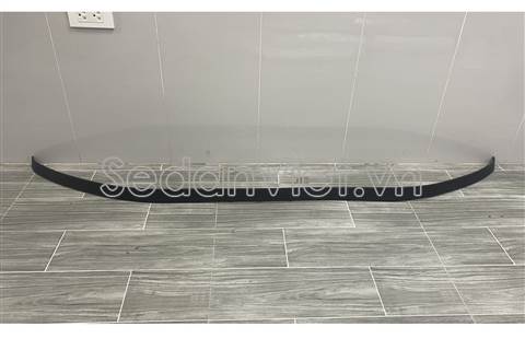 VIỀN CẢN TRƯỚC HYUNDAI I10 GRAND 86590K6000 CHÍNH HÃNG - SEDANVIET.VN