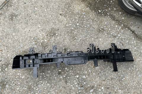 XƯƠNG ĐỠ CẢN SAU KIA SELTOS 86631Q6000 CHÍNH HÃNG - SEDANVIET.VN