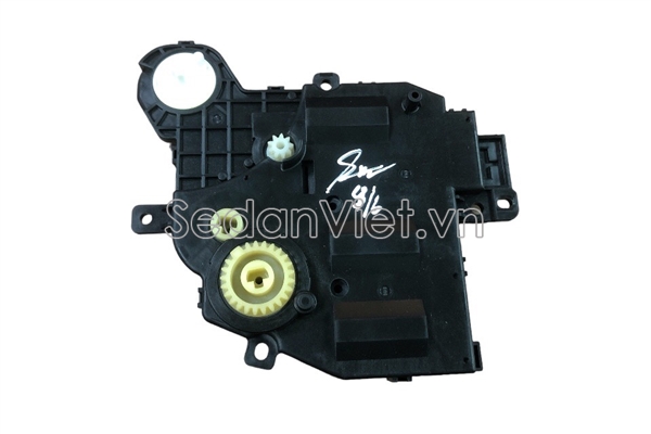 MÔ TƠ ĐIỀU KHIỂN CỬA GIÓ ĐIỀU LEXUS NX200T 8710648170 CHÍNH HÃNG ...