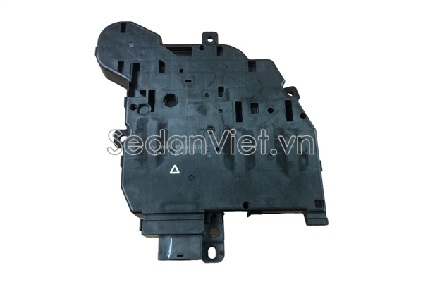 MÔ TƠ ĐIỀU KHIỂN CỬA GIÓ ĐIỀU LEXUS NX200T 8710648170 CHÍNH HÃNG ...