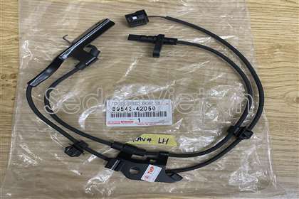 CẢM BIẾN ABS TOYOTA RAV4 8954342050 CHÍNH HÃNG - SEDANVIET.VN