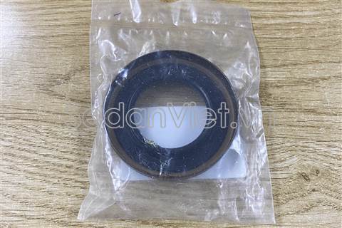 PHỚT CẦU SAU ISUZU MU-X 8973286480 CHÍNH HÃNG - SEDANVIET.VN