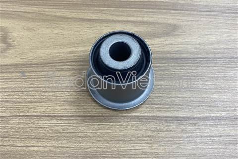 CAO SU CÀNG A ISUZU D-MAX 8979474190 CHÍNH HÃNG - PHUTUNGOTOGIARE.COM.VN