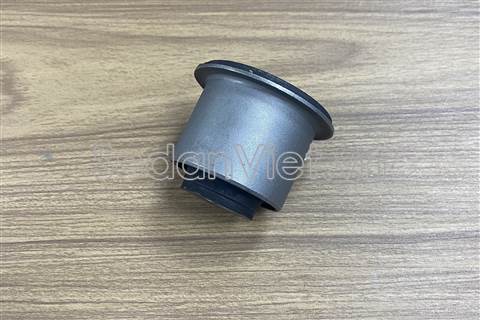 CAO SU CÀNG A ISUZU D-MAX 8979474190 CHÍNH HÃNG - SEDANVIET.VN