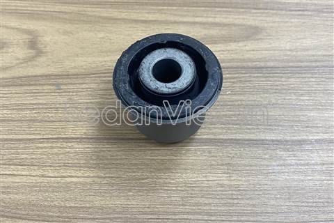 CAO SU CÀNG A ISUZU D-MAX 8979474190 CHÍNH HÃNG - SEDANVIET.VN