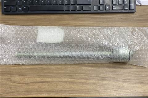 ROTUYN LÁI TRONG ISUZU D-MAX 8980565500 CHÍNH HÃNG - SEDANVIET.VN