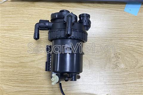 CỤM BƠM TAY ISUZU D-MAX 8980677613 CHÍNH HÃNG - SEDANVIET.VN