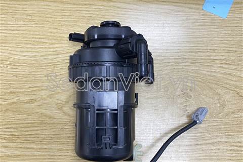 CỤM BƠM TAY ISUZU D-MAX 8980677613 CHÍNH HÃNG - SEDANVIET.VN