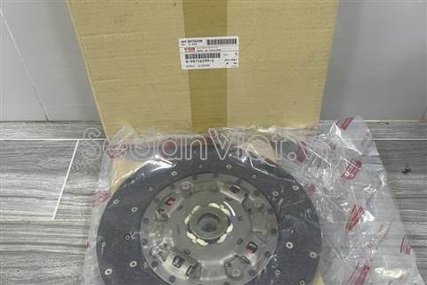 LÁ CÔN ISUZU MU-X 8980806610 CHÍNH HÃNG - SEDANVIET.VN