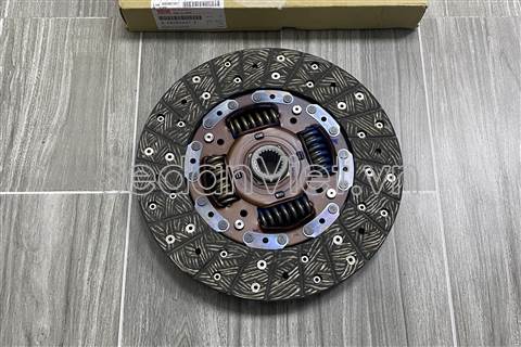 LÁ CÔN ISUZU MU-X 8980806610 CHÍNH HÃNG - SEDANVIET.VN