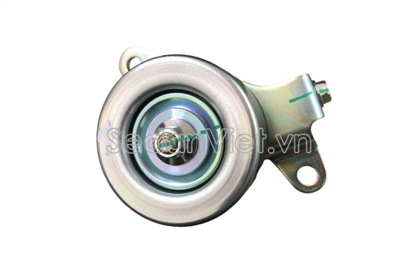 CỤM TĂNG DÂY CUROA TỔNG ISUZU D-MAX 8982761191 CHÍNH HÃNG - SEDANVIET.VN