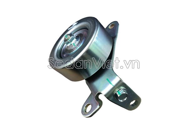 CỤM TĂNG DÂY CUROA TỔNG ISUZU D-MAX 8982761191 CHÍNH HÃNG - SEDANVIET.VN