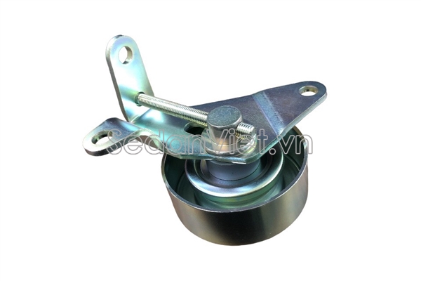 CỤM TĂNG DÂY CUROA TỔNG ISUZU D-MAX 8982761191 CHÍNH HÃNG - SEDANVIET.VN