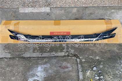 CA LĂNG ISUZU MU-X 8982986950 CHÍNH HÃNG - SEDANVIET.VN