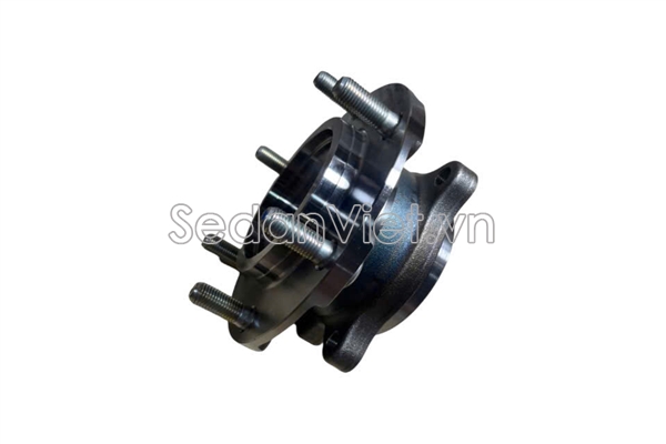 BI MOAY Ơ TRƯỚC ISUZU D-MAX 8983951940 CHÍNH HÃNG - SEDANVIET.VN