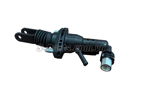 TỔNG CÔN ISUZU D-MAX 8984820140 CHÍNH HÃNG - SEDANVIET.VN