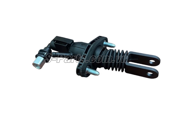 TỔNG CÔN ISUZU D-MAX 8984820140 CHÍNH HÃNG - SEDANVIET.VN