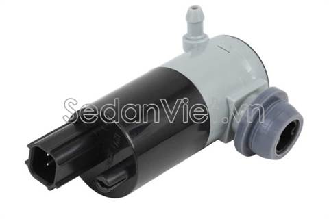 MÔ TƠ BƠM NƯỚC RỬA KÍNH FORD RANGER 8A6917K624AA CHÍNH HÃNG - SEDANVIET.VN