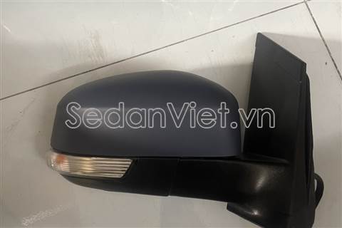 GƯƠNG CHIẾU HẬU CÓ ĐÈN FORD FOCUS 8M5117682RC CHÍNH HÃNG - SEDANVIET.VN