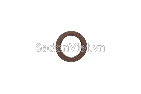 PHỚT TRỤC CAM TOYOTA HIACE 9008031097 CHÍNH HÃNG - SEDANVIET.VN