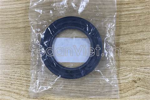 PHỚT LÁP NGOÀI CẦU SAU TOYOTA LAND CRUISER 9031362001 CHÍNH HÃNG ...