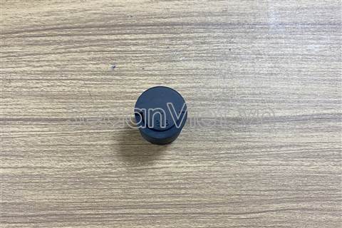 CAO SU ĐỆM NẮP CAPO TRƯỚC TOYOTA VIOS 9054115111 CHÍNH HÃNG - SEDANVIET.VN