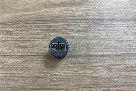 CAO SU ĐỆM NẮP CAPO TRƯỚC TOYOTA VIOS 9054115111 CHÍNH HÃNG - SEDANVIET.VN