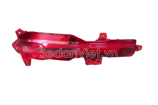 ĐÈN PHẢN QUANG CẢN SAU CÓ LED HYUNDAI SANTAFE 92405S1610 CHÍNH HÃNG ...