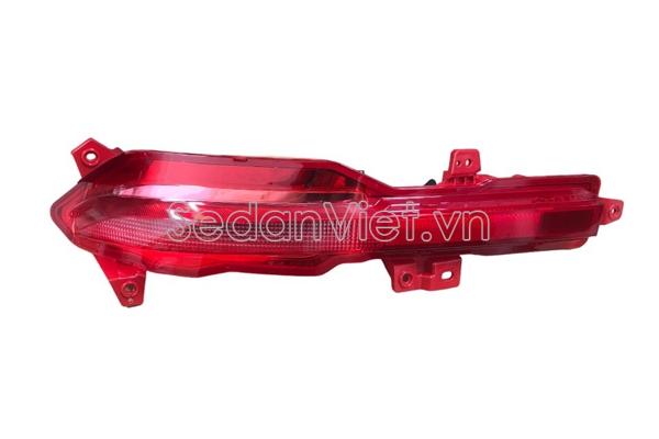 ĐÈN PHẢN QUANG CẢN SAU CÓ LED HYUNDAI SANTAFE 92405S1610 CHÍNH HÃNG ...