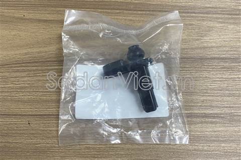 CÔNG TẮC BÁO ĐÓNG MỞ CỬA KIA SEDONA 93560B4000 CHÍNH HÃNG - SEDANVIET.VN