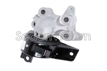 CHÂN MÁY THUỶ LỰC CHEVROLET TRAX 95327800 CHÍNH HÃNG - SEDANVIET.VN