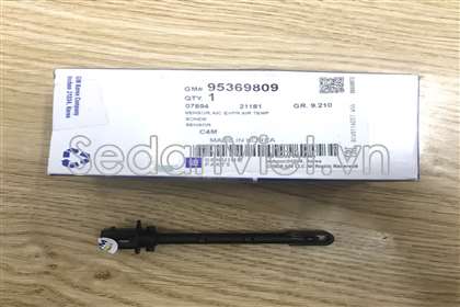 CẢM BIẾN NGẮT LẠNH VINFAST FADIL 95369809 CHÍNH HÃNG - SEDANVIET.VN