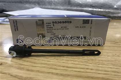 CẢM BIẾN NGẮT LẠNH VINFAST FADIL 95369809 CHÍNH HÃNG - SEDANVIET.VN