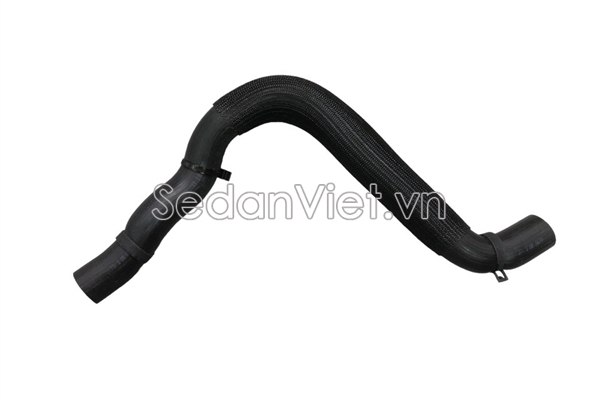 ỐNG NƯỚC VÀO KÉT NƯỚC SỐ SÀN CHEVROLET CRUZE 95389381 CHÍNH HÃNG ...