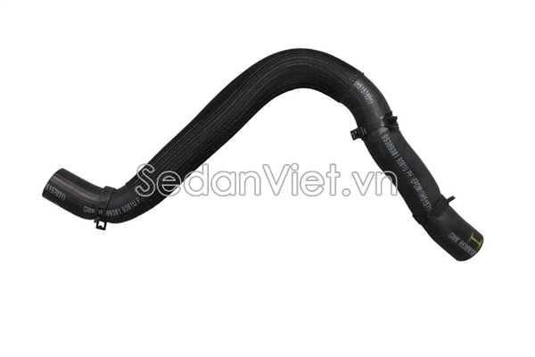 ỐNG NƯỚC VÀO KÉT NƯỚC SỐ SÀN CHEVROLET CRUZE 95389381 CHÍNH HÃNG ...