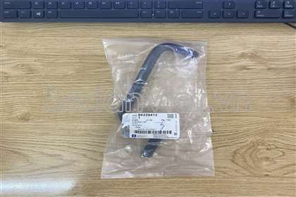ỐNG PHÂN PHỐI KHÍ DAEWOO MATIZ 3 96239412 CHÍNH HÃNG - SEDANVIET.VN