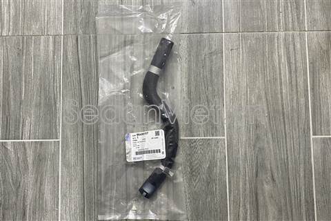 ỐNG NƯỚC VÀO GIÀN SƯỞI CHEVROLET SPARK 96499107 CHÍNH HÃNG - SEDANVIET.VN