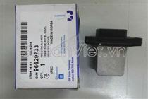 TRỞ QUẠT GIÓ ĐIỀU HÒA TRONG XE MITSUBISHI XPANDER 7802A331 CHÍNH HÃNG