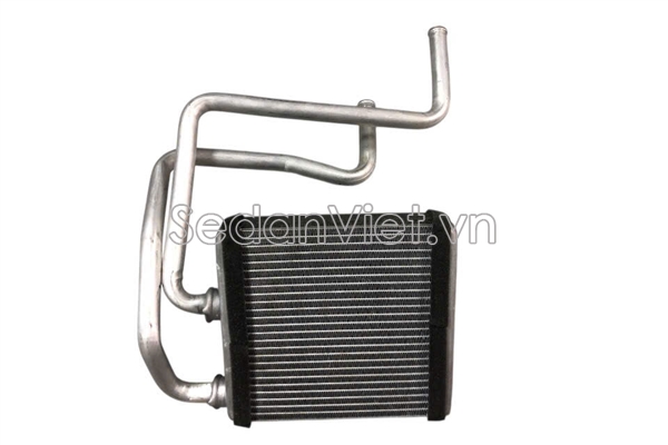 GIÀN SƯỞI TRONG XE CHEVROLET SPARK 96675855-01 GIÁ RẺ - SEDANVIET.VN